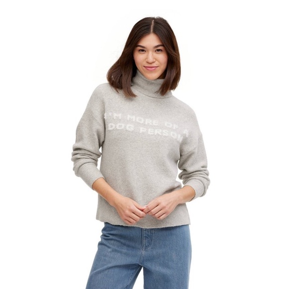 The Cuddle Collab at Target | Sweaters | The Cuddle Collab Target ...